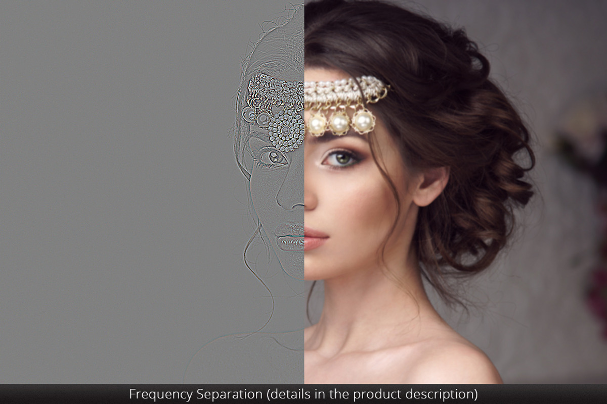 Photo Controller Photoshop Panel, a Plug-in Add-On by Pro Add-Ons