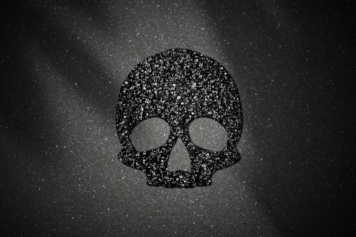 Download Glitter Effects Collection