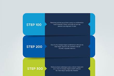 Table, schedule design template, a Technology Illustration by VectorAN