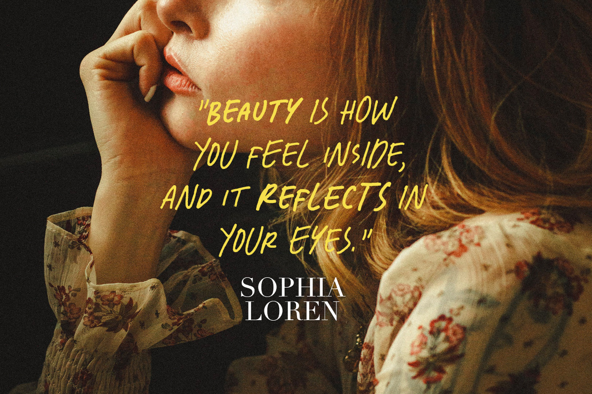 Quick Writers Font - Free & Premium Download