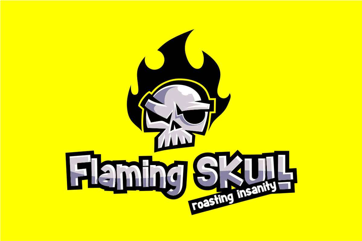 Starlight, a Sans Serif Font by namistudio