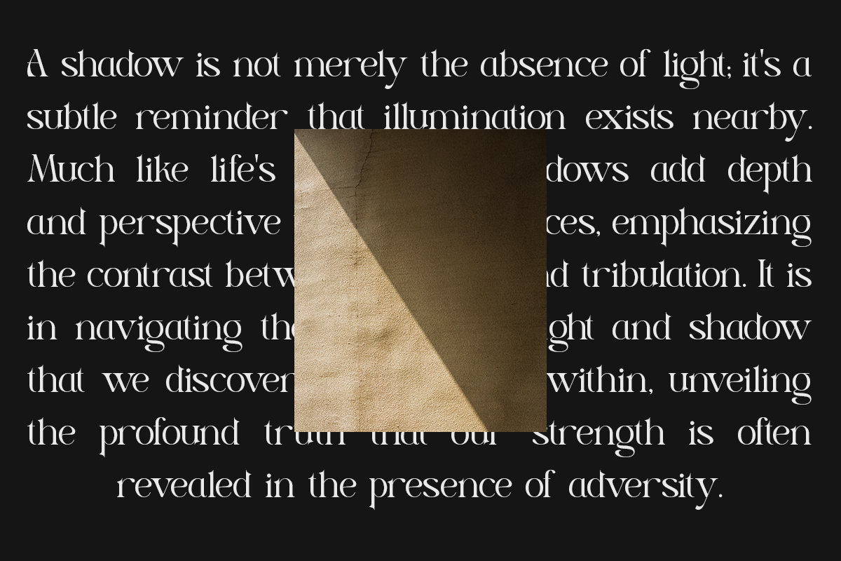 Acne - Modern Branding Typeface, a Serif Font by Sohel Studio