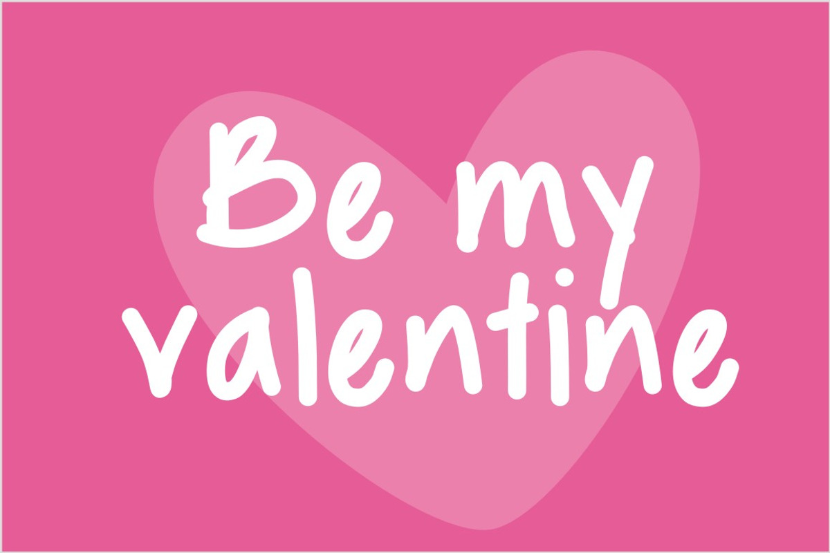 First Step Fonts, a Script Font by Fonts & Printables