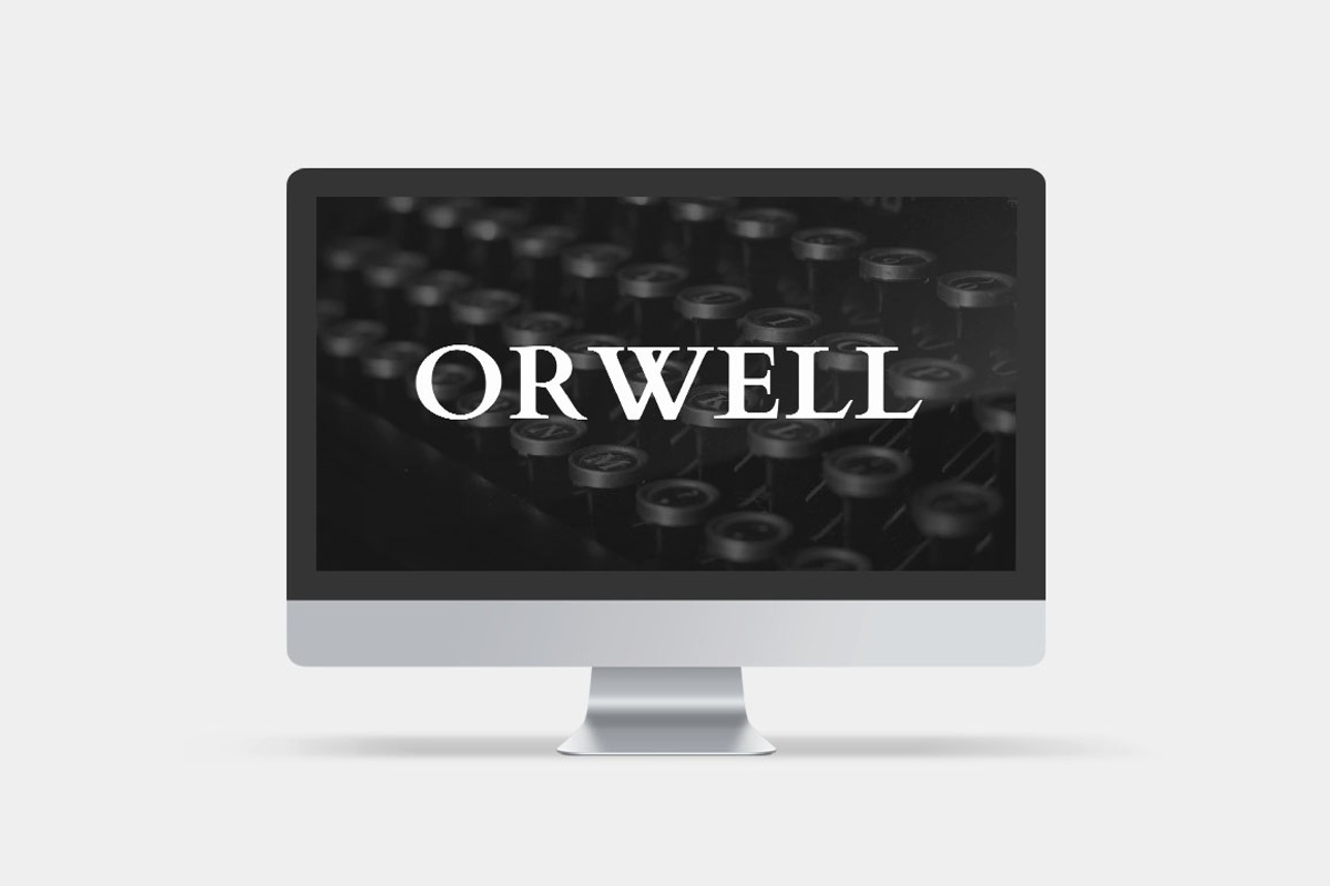 Epic Presentation Bundle, a Presentation Template by SlideStation