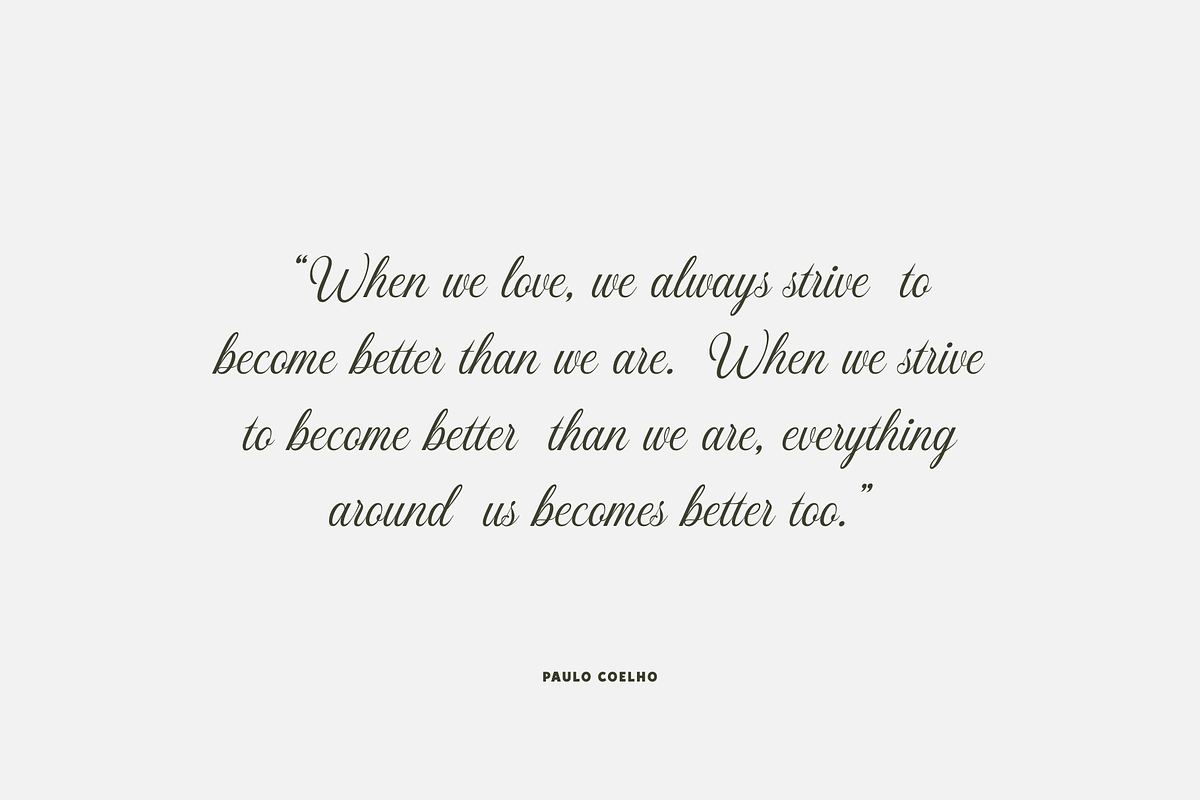 Antique Atelier - A Font Duo, a Script Font by Ainun Jinan