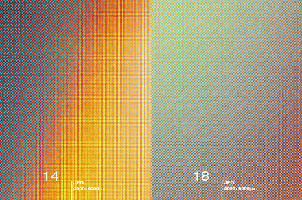 5 Awesome Mobile App Backgrounds | Textures ~ Creative Market