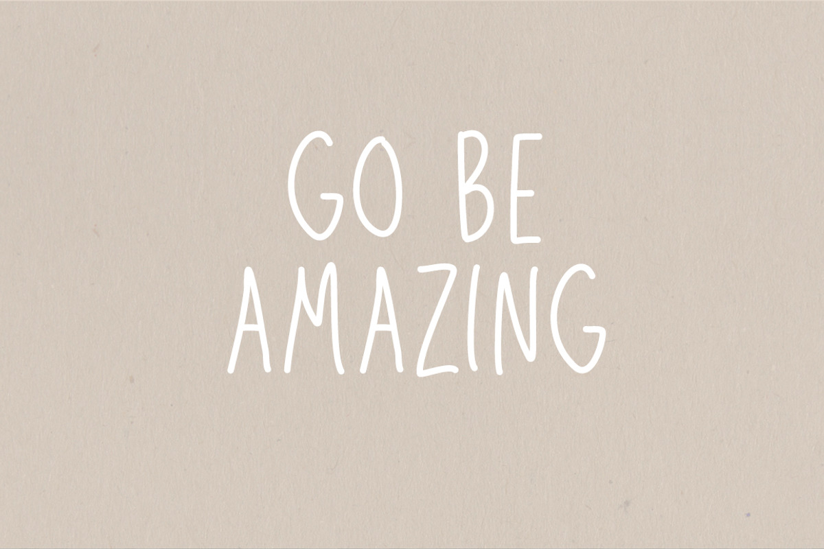 Louisville Font - Free & Premium Download