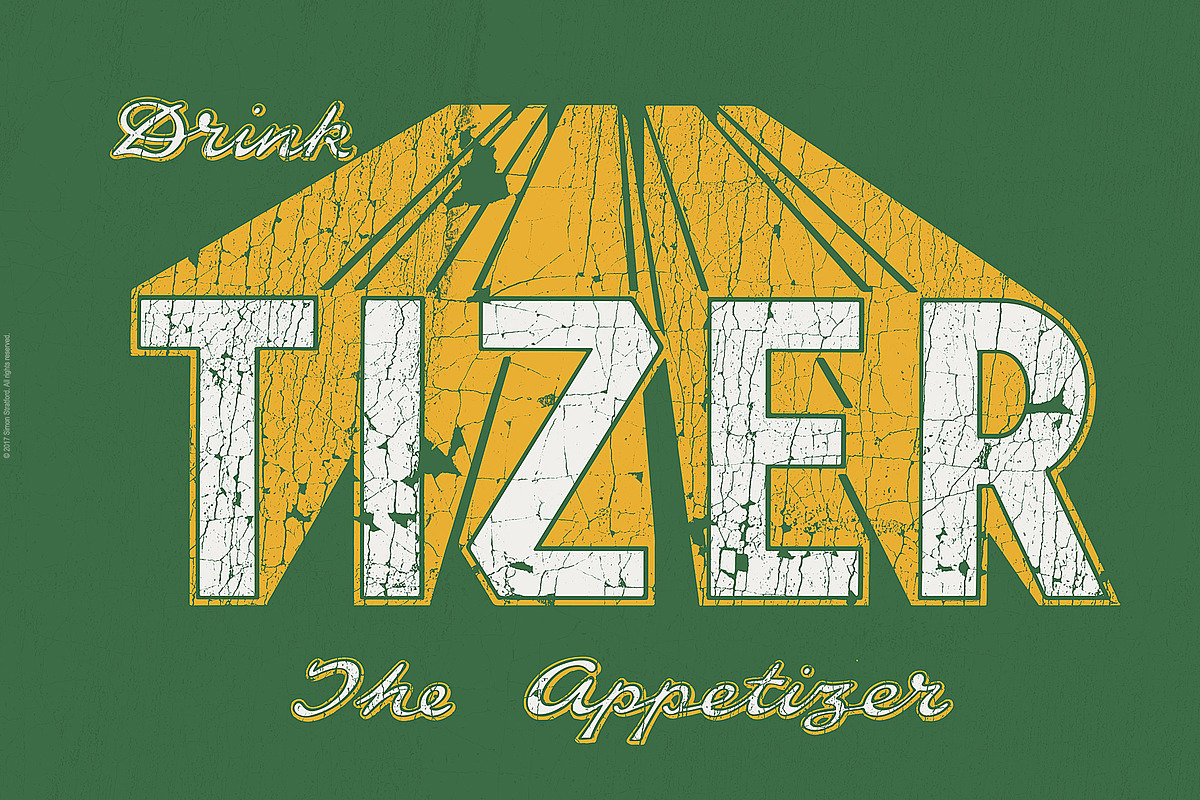 plastisol vintage texture pack, a Texture Graphic by Itsmesimon