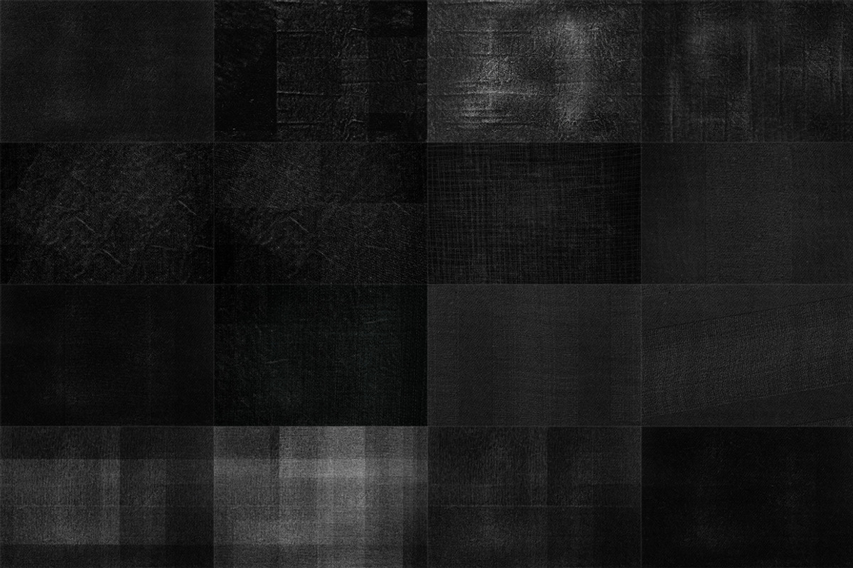 Washed Cloth Textures, a Texture Graphic by BMACHINA Labs.