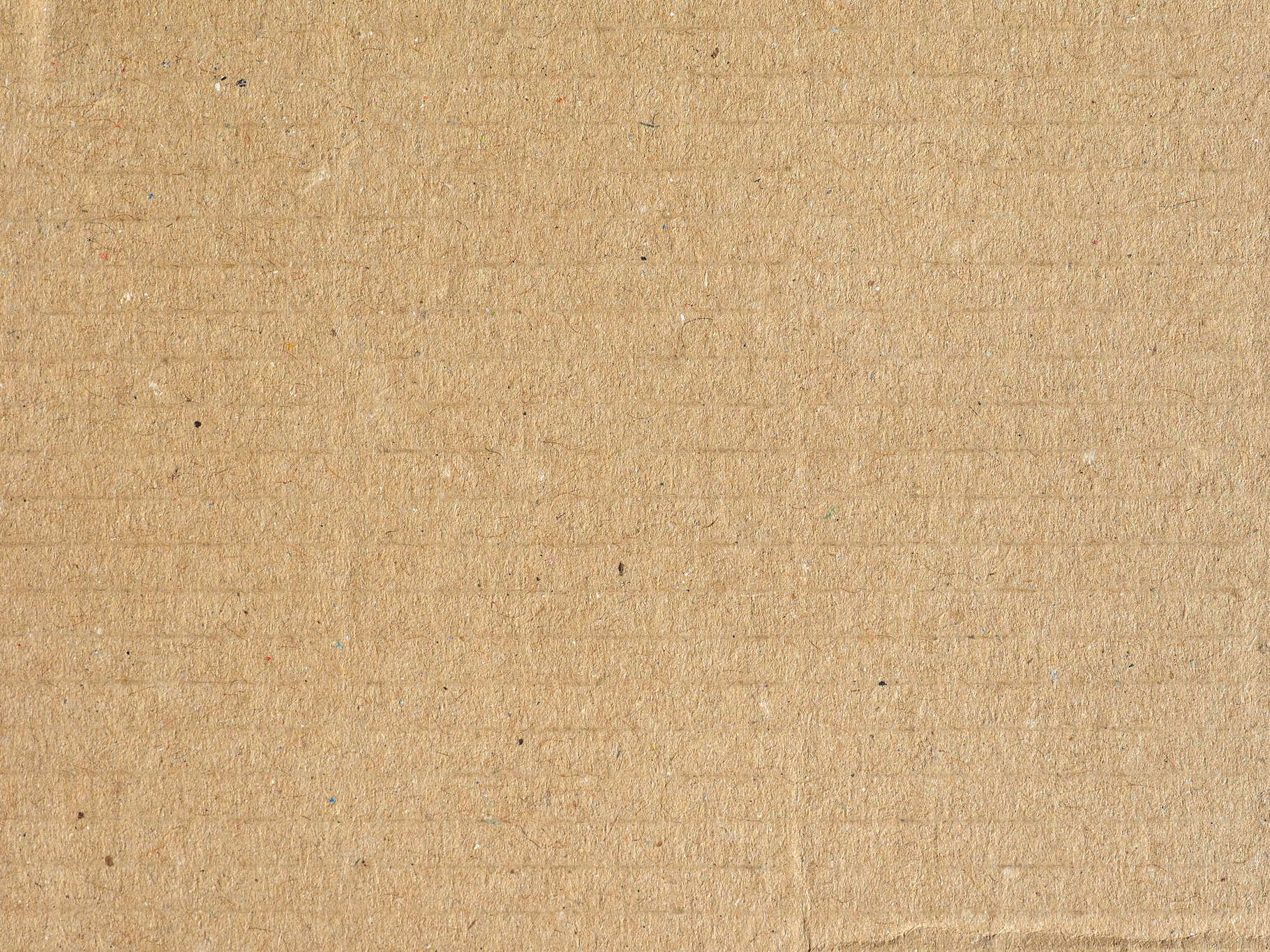 brown corrugated cardboard texture background, a Background Photo by ...