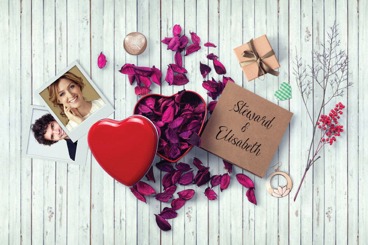 Escalade Typeface, a Script Font by beeART