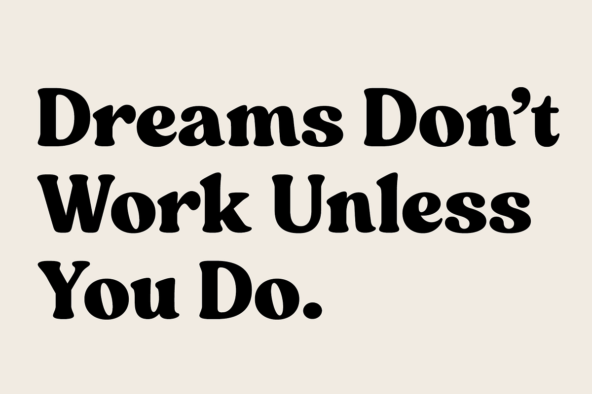 Skillet Serif Typeface, a Serif Font by Fenotype