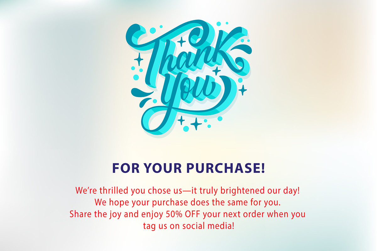 1000+ Sci-Fi Writing Prompts Book, a Stationery Template by Designmela01