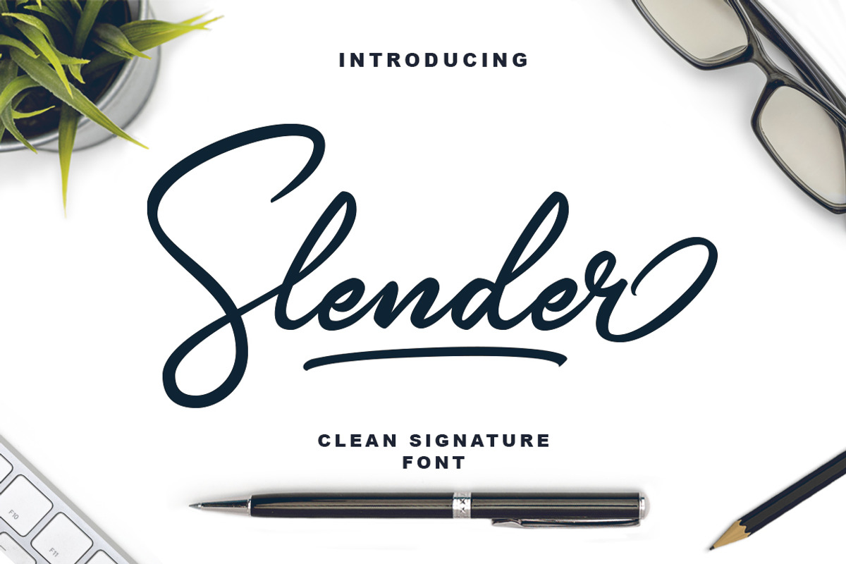 Blankids Font Bundle, a Blackletter Font by Blankids Studio