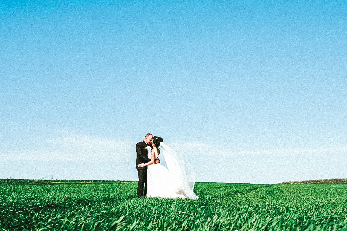 SIGNATURE BRIGHT & AIRY LR PRESET, a Preset Add-On by Fltrr Lightroom ...