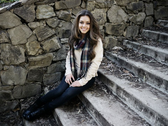 Professional modelling session's 2015 featuring model, models, and girl ...