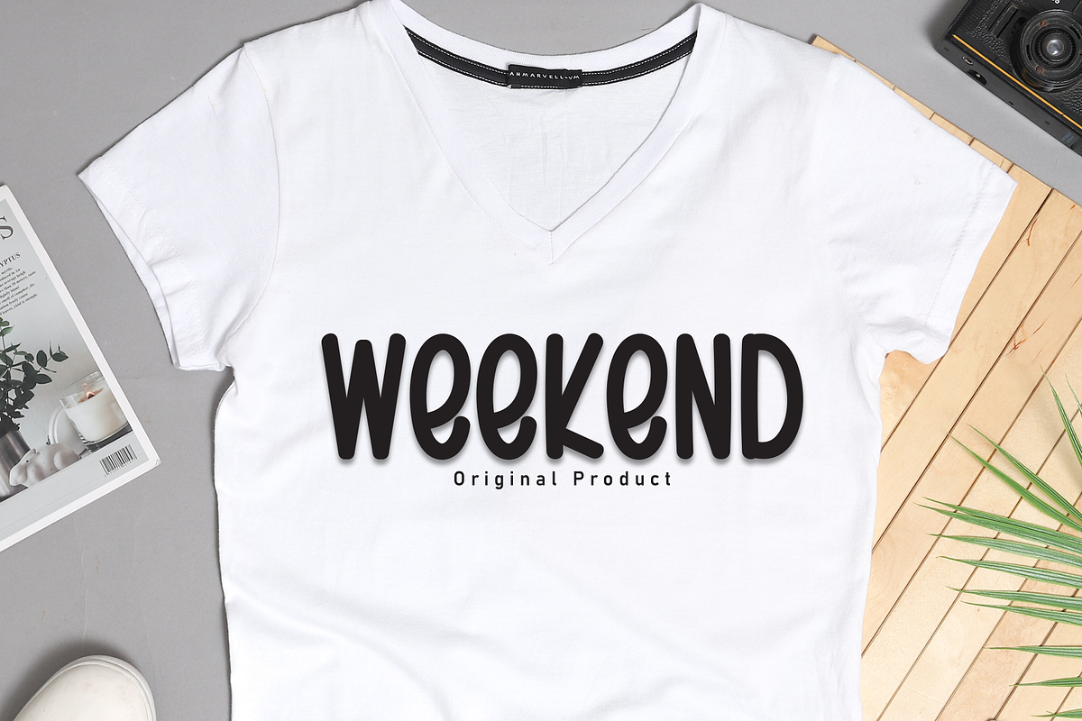 Candy Land | Script Font, a Script Font by Scratchones