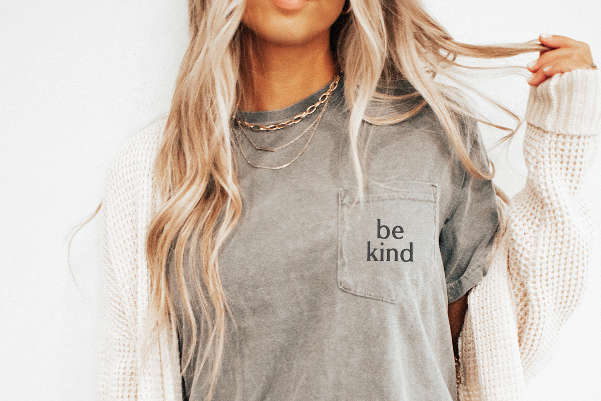 Fall Font Bundle, a Handwritten Font by KA Designs