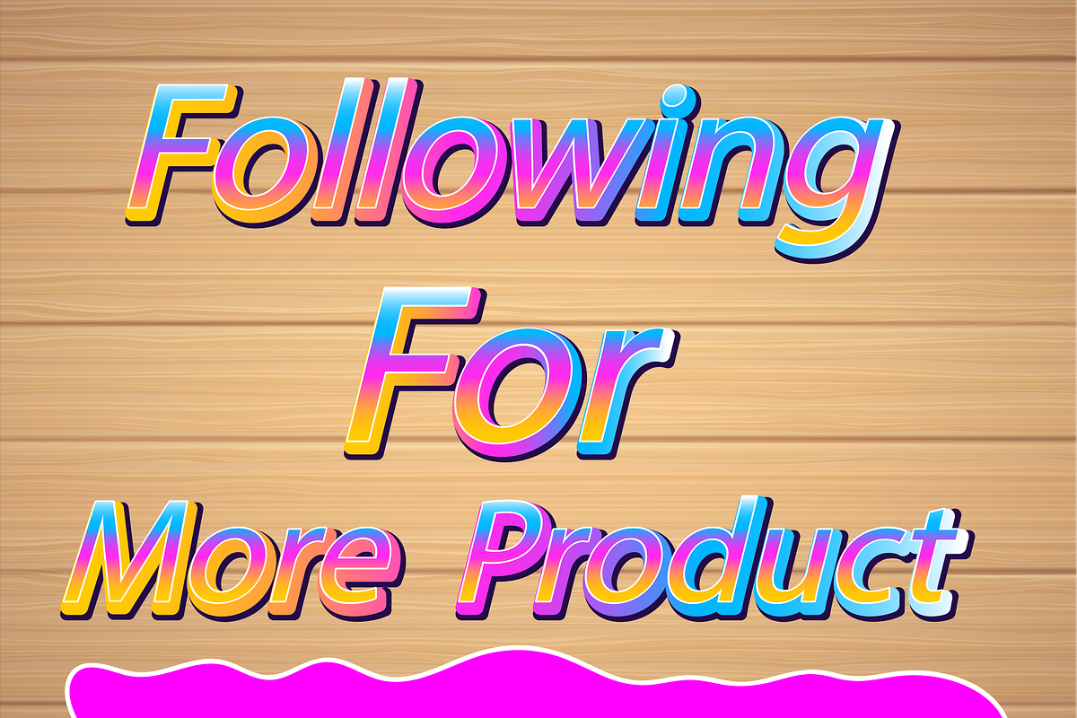 Animal in Jar Bold & Easy Color Book, an Animal Illustration by Design Home