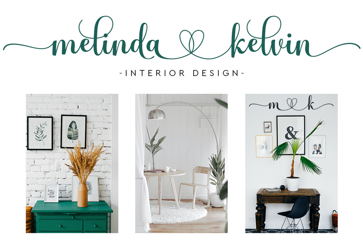 Hey Magnolia - Lovely Font, a Script Font by Mytha Studio