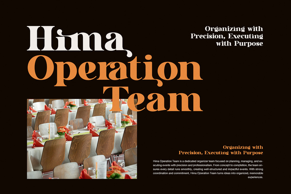 Stars Walk Serif Font By Perfectype