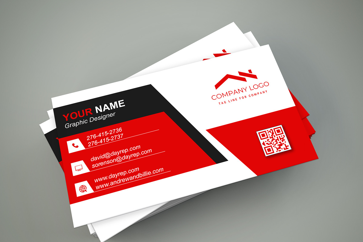 Unveiling the Power of Visiting Card