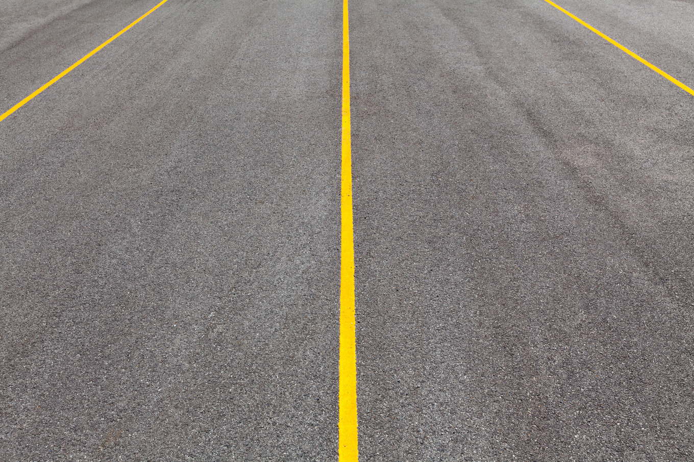 Concrete road texture, a Background Photo by Smith Chetanachan