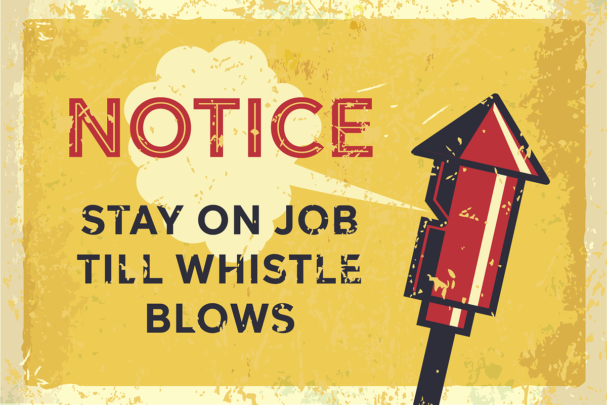 Versatile EP: 9 fonts, a Sans Serif Font by Borges Lettering