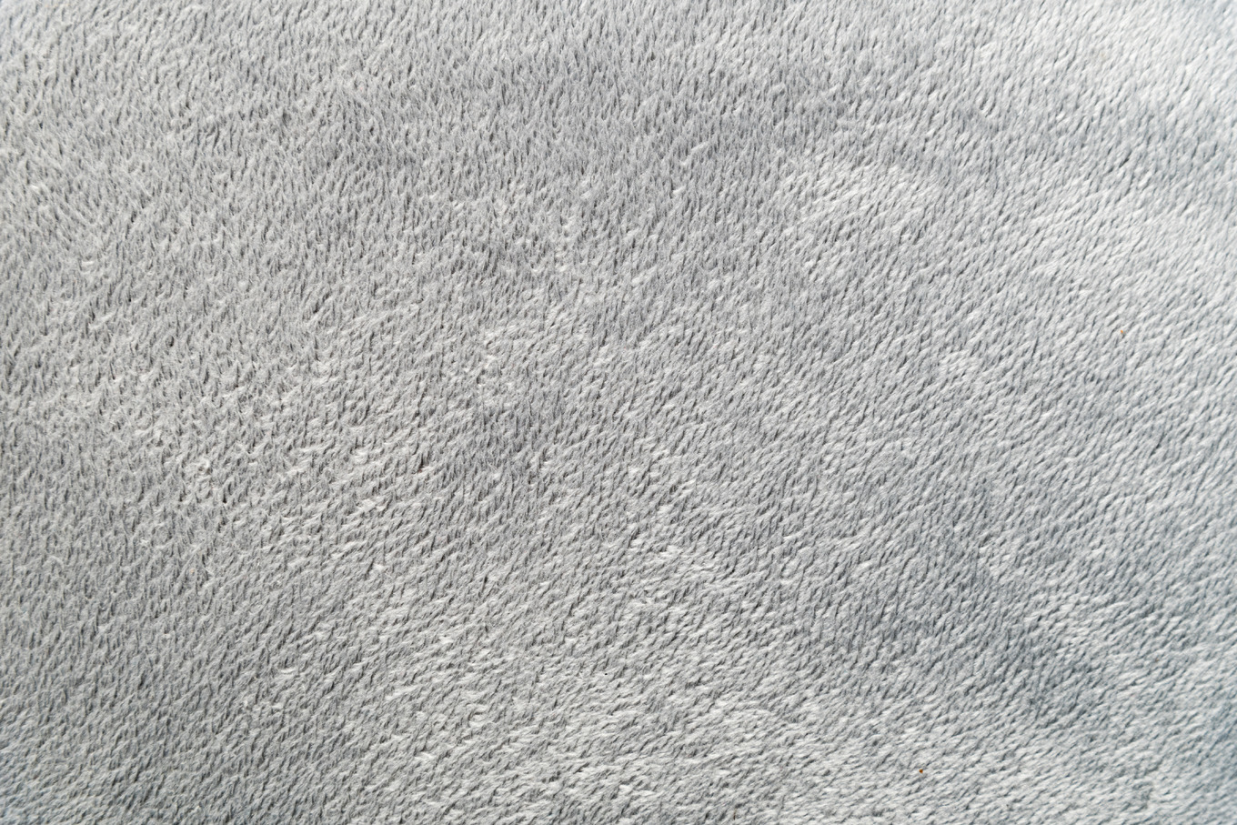 Towel fabric texture containing texture, towel, and fabric, an Abstract ...