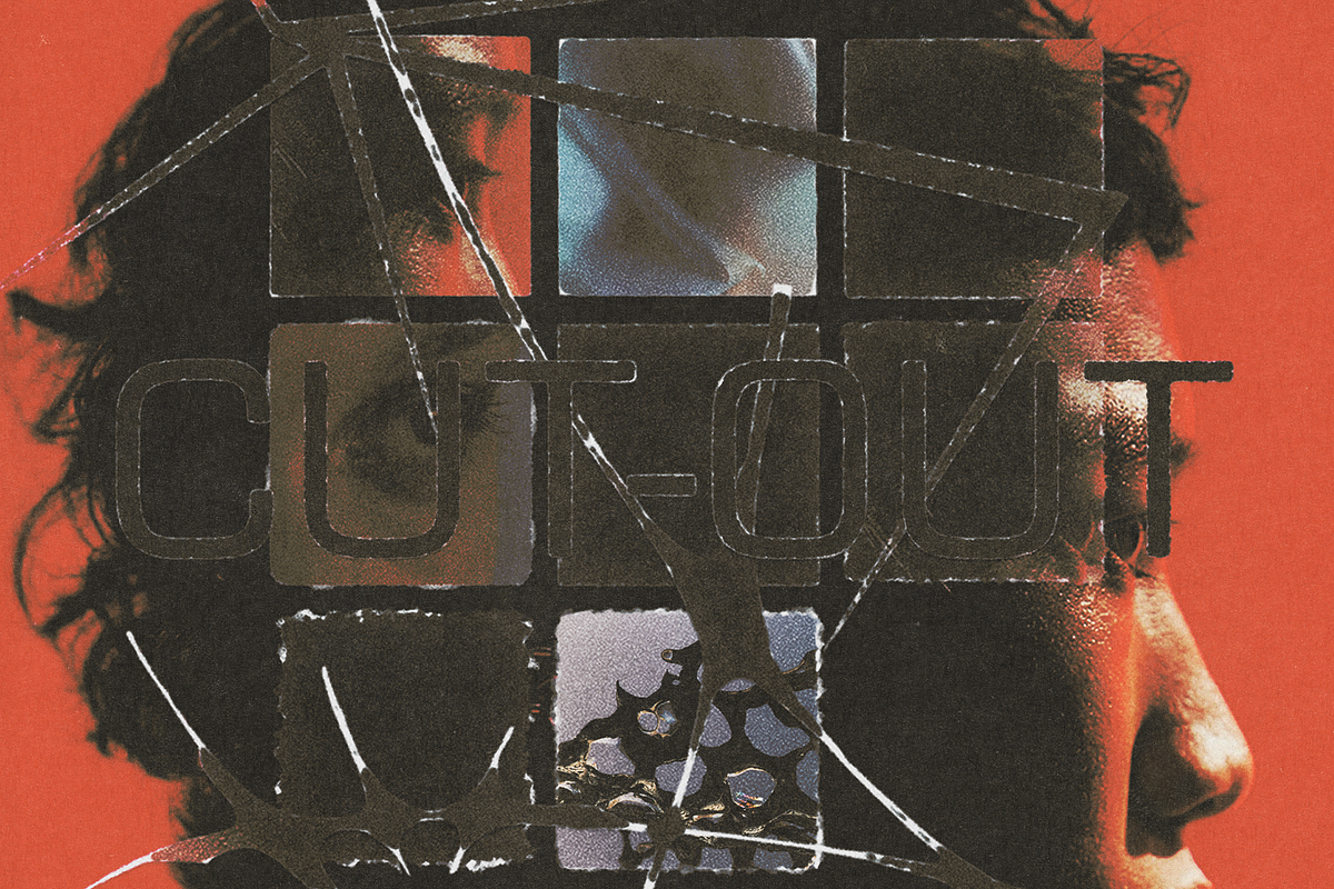 Cut-Out Action Pack [PRO], an Action Add-On by Design syndrome