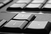 Keyboard featuring computer, technology, and keyboard | Technology ...