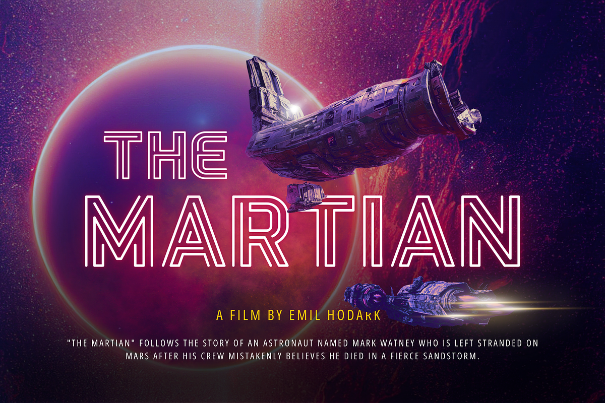 Neon Goodshine - Neon Display Font, a Sans Serif Font by Sronstudio