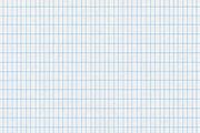 math paper texture background, a Photo by WorldPhotos