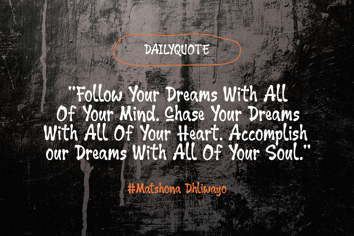 Strick Wire Graffiti Font, a Handwritten Font by Lettermine