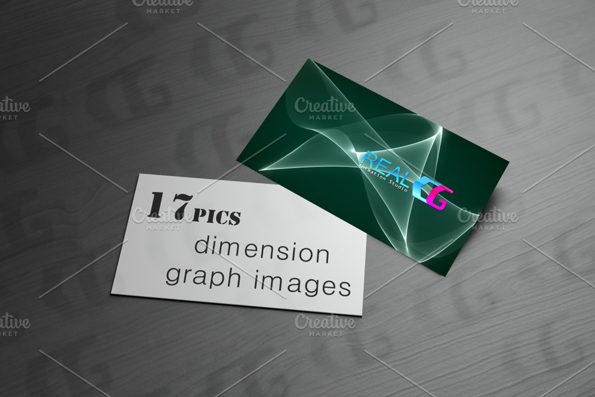 dimension graph background, a Texture Illustration by RealCG Animation ...