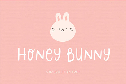 Fabulous Minx Bubble Font | Fonts ~ Creative Market