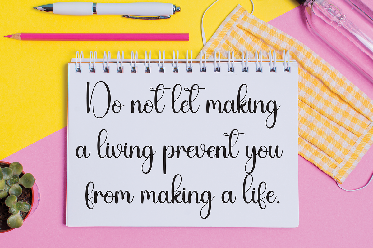 Vintage Original | Script Font, a Handwritten Font by Scratchones