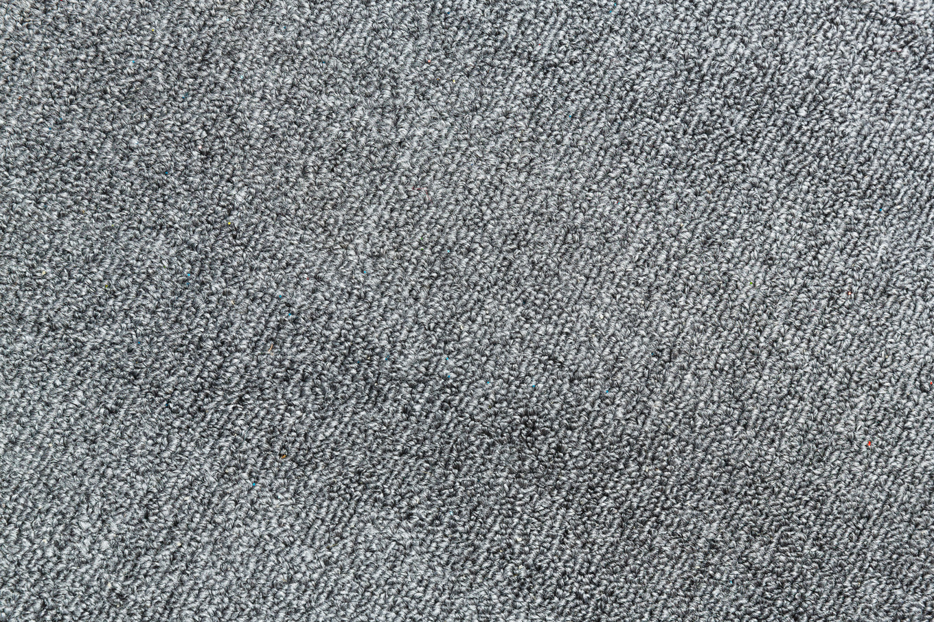 Grey carpet texture, a Background Photo by Smith Chetanachan | Creative ...
