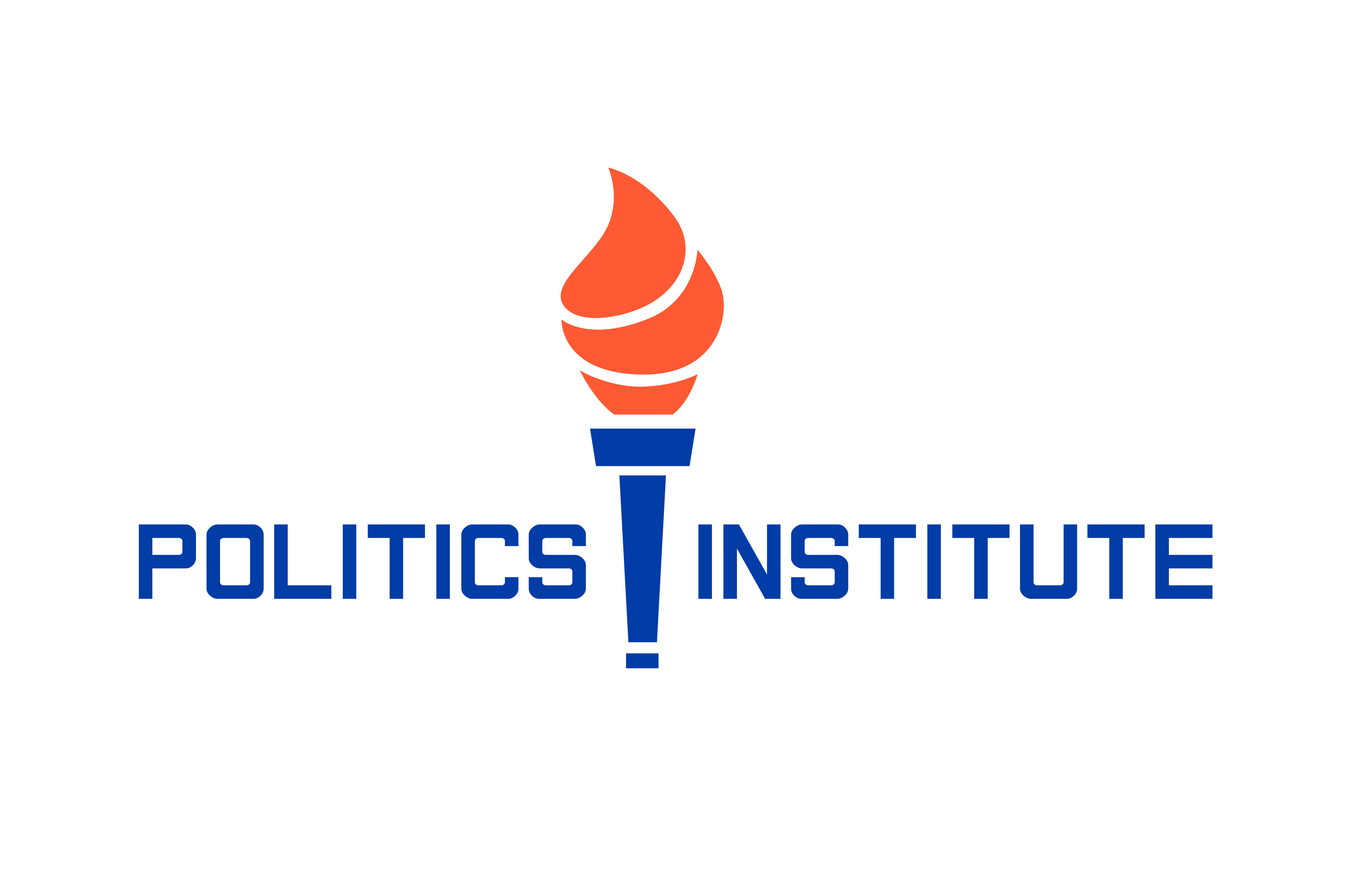 Political Logo #16, a Branding & Logo Template by BF Studios