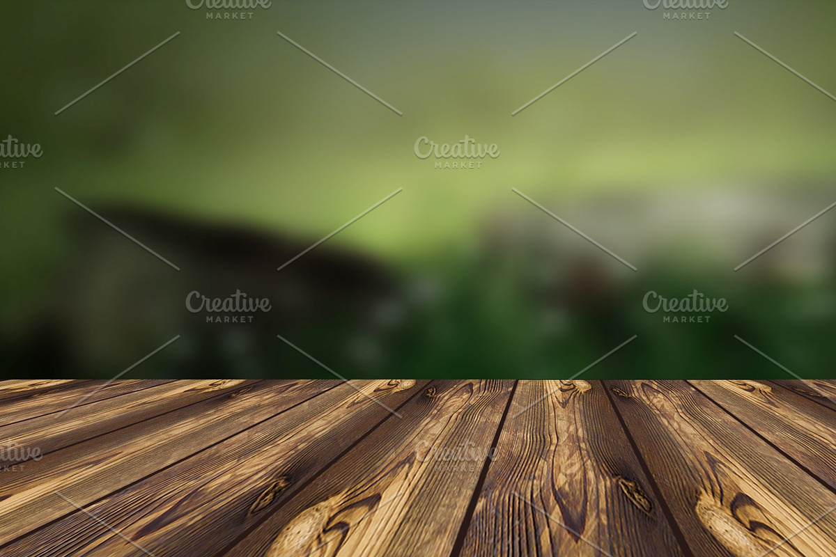Wooden Board Panels Background, a Texture Graphic by shahsoft ...