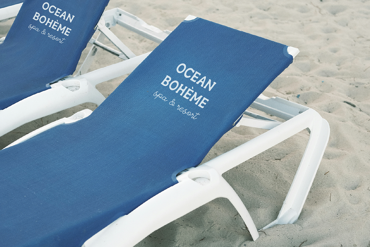 Midnight Voyage Font Trio, a Handwritten Font by Kaya Fonts