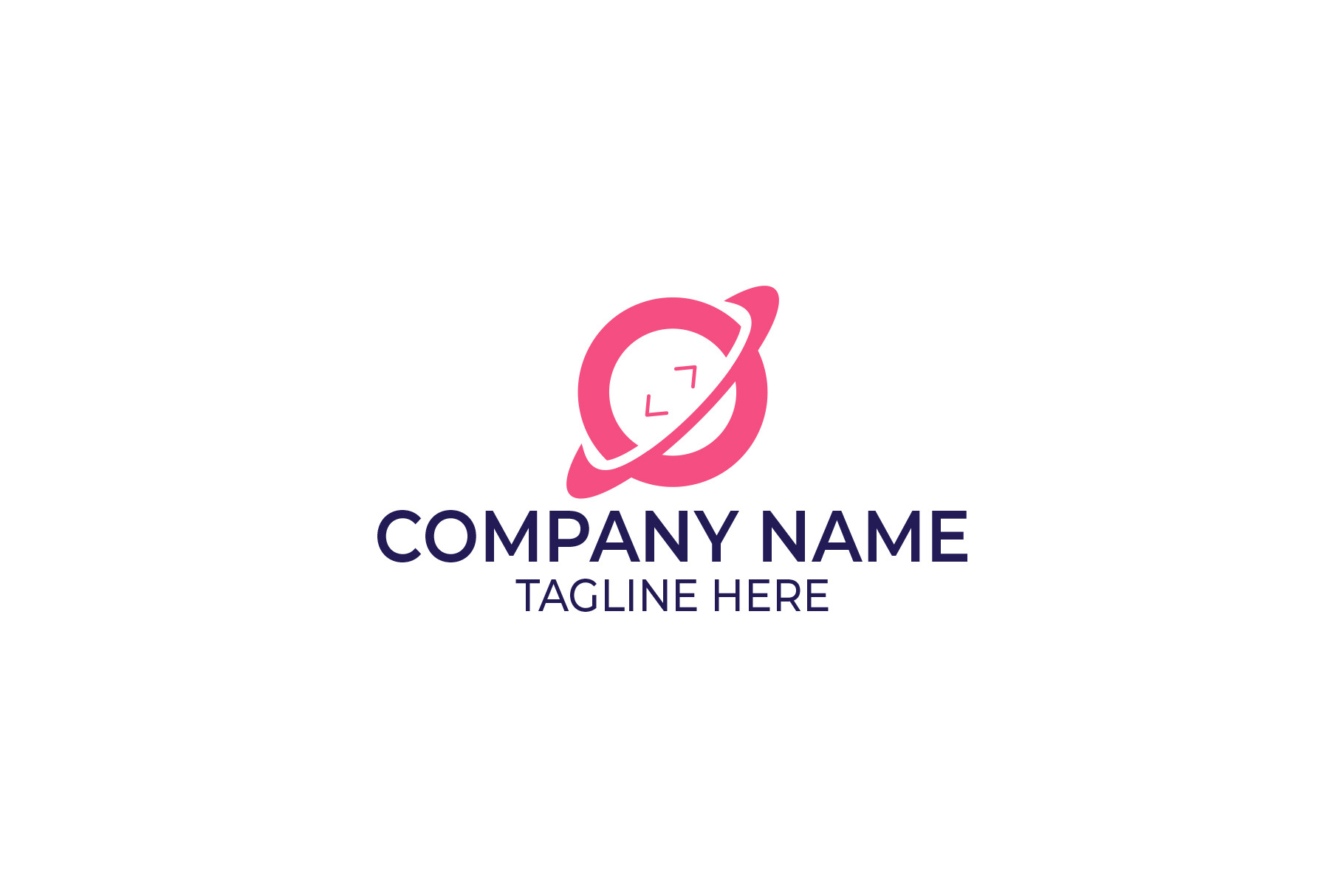 Coding Logo Design | Branding & Logo Templates ~ Creative Market