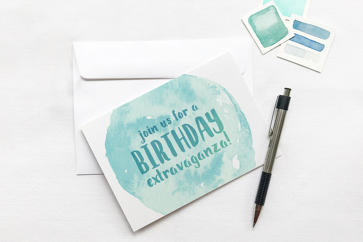 bumblebee - Handlettered Font, a Sans Serif Font by plaidGecko