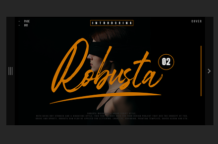 RETROICA, a Sans Serif Font by Runsell Studio