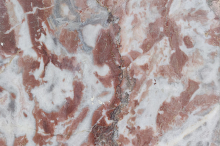Marble block texture featuring marble, block, and texture, an Abstract ...