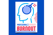 Professional Burnout Promotional | Health & Medical Stock Photos ...