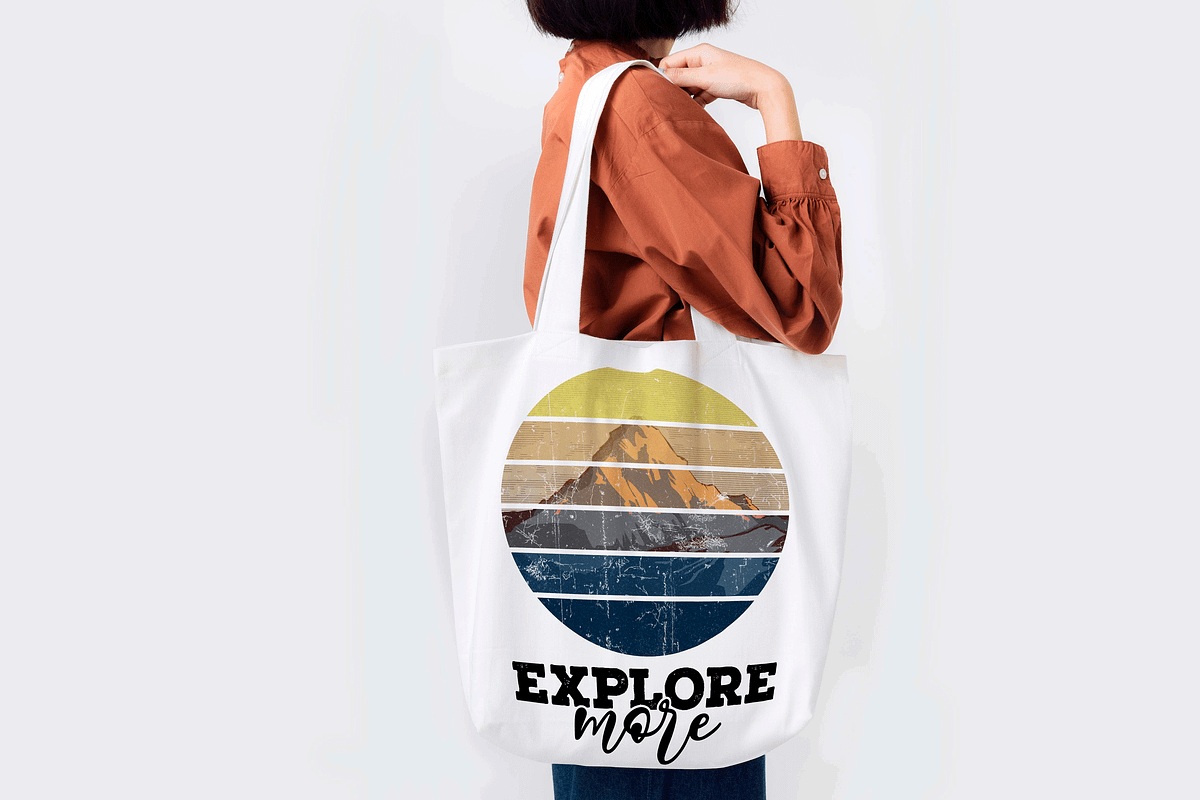 Explore More Vintage Sunset Png