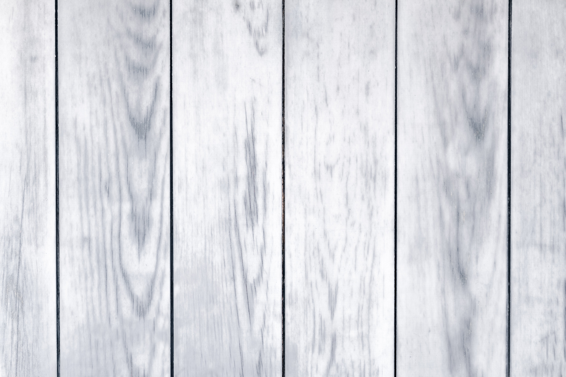 Light Grey Wood Texture background