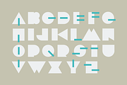 Magik Font, a Font by Hello Mart | Creative Market