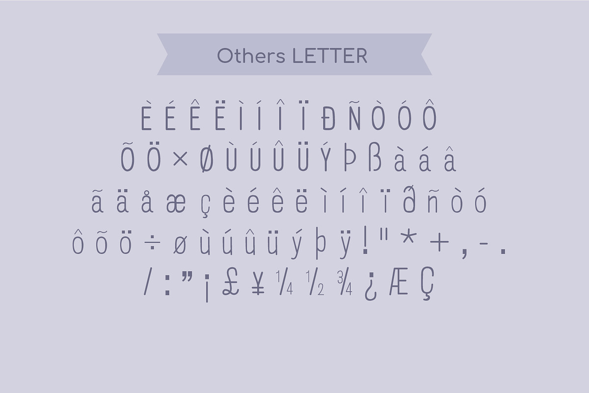 Affection Font, a Handwritten Font by Photoshop Action